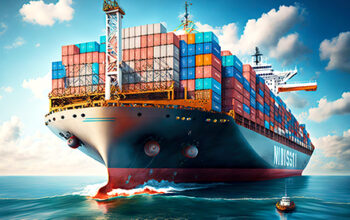 Ocean Freight